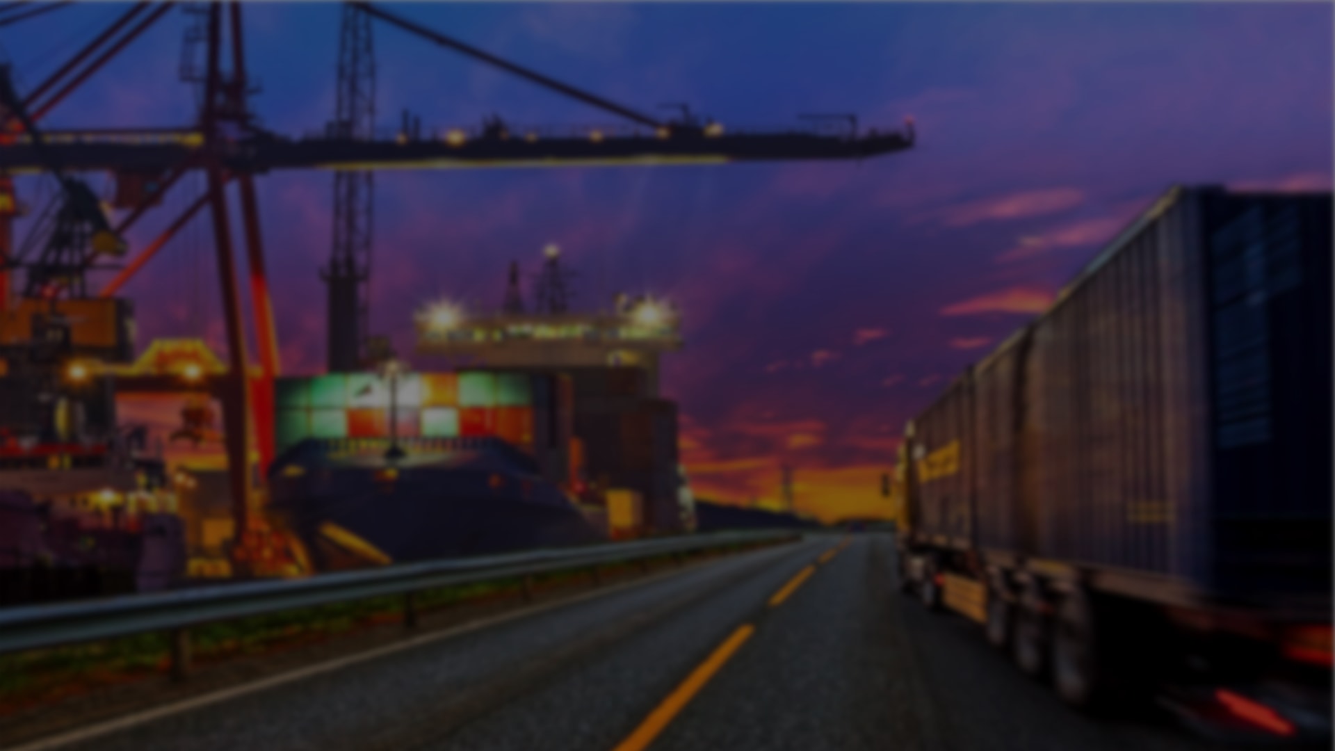 transportation DARK background BLURRED-min – Decoplast