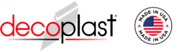 Decoplast – We've Got You Covered