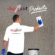Products – Decoplast
